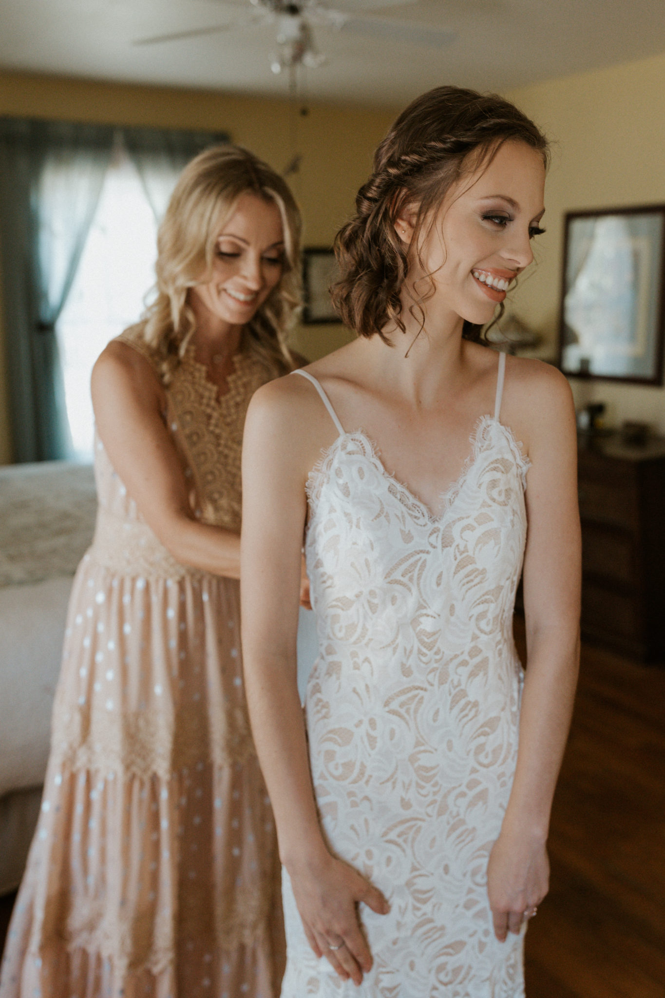 Fischer Wedding | abinoelphotography.com