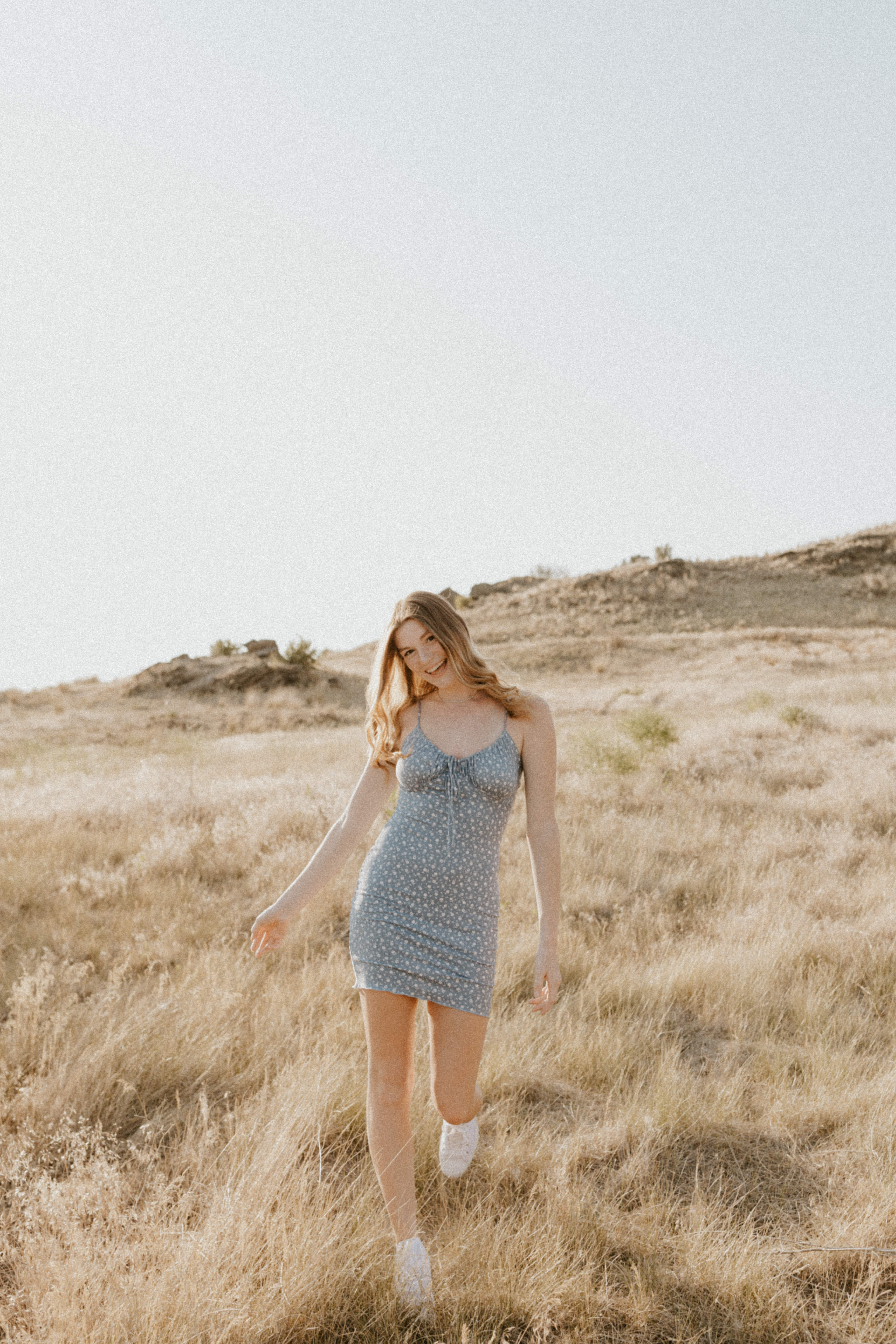 Aimee | abinoelphotography.com