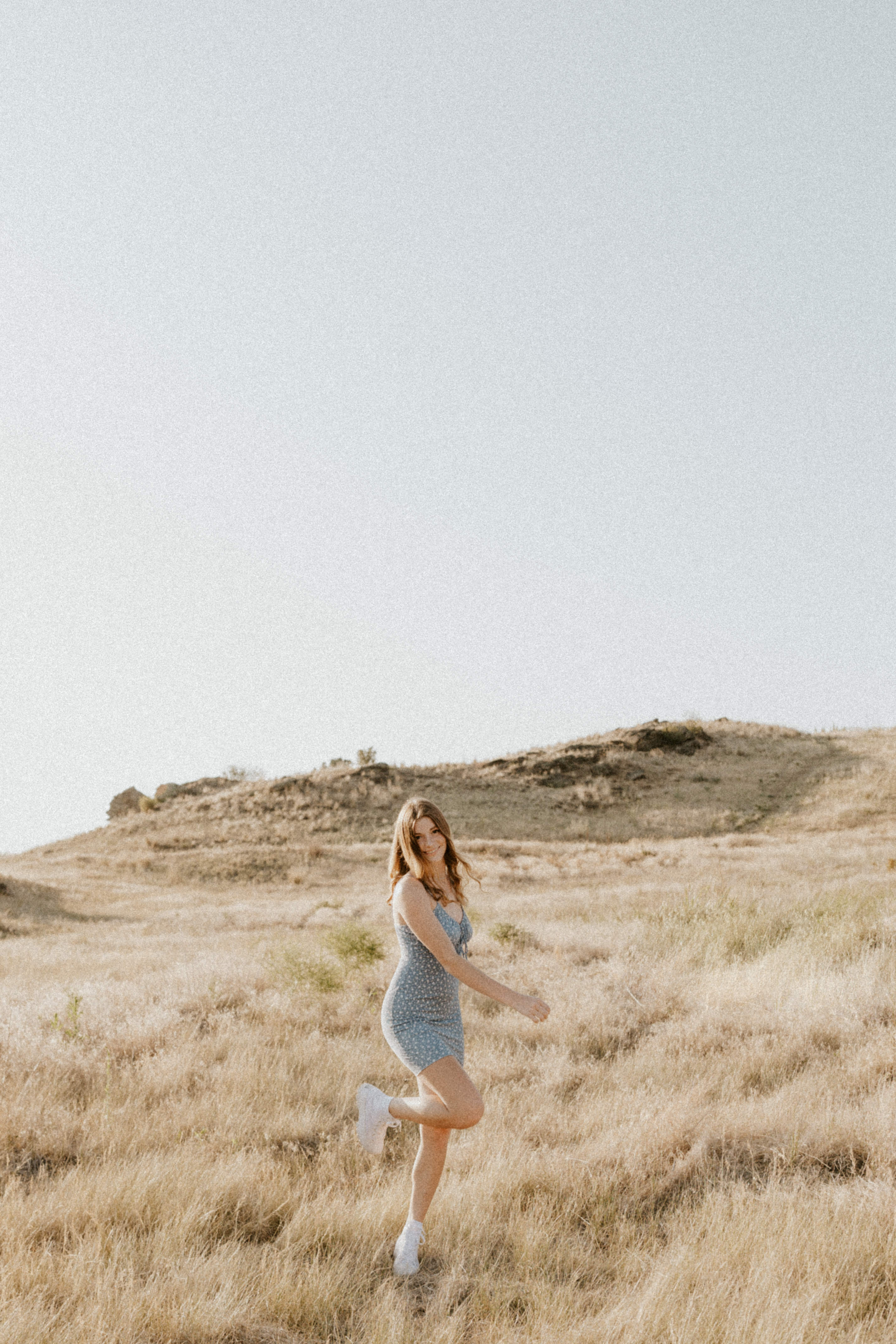 Aimee | abinoelphotography.com