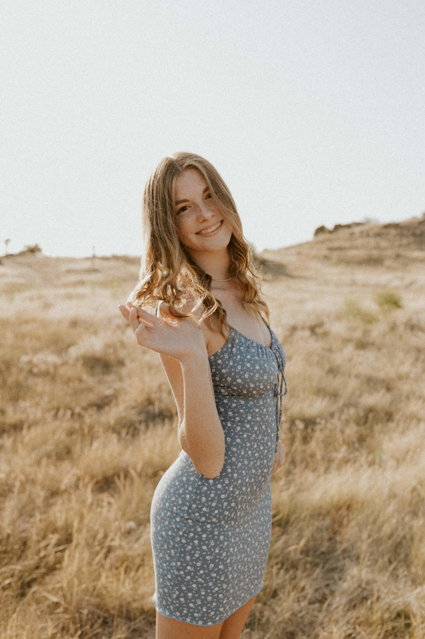 Aimee | abinoelphotography.com