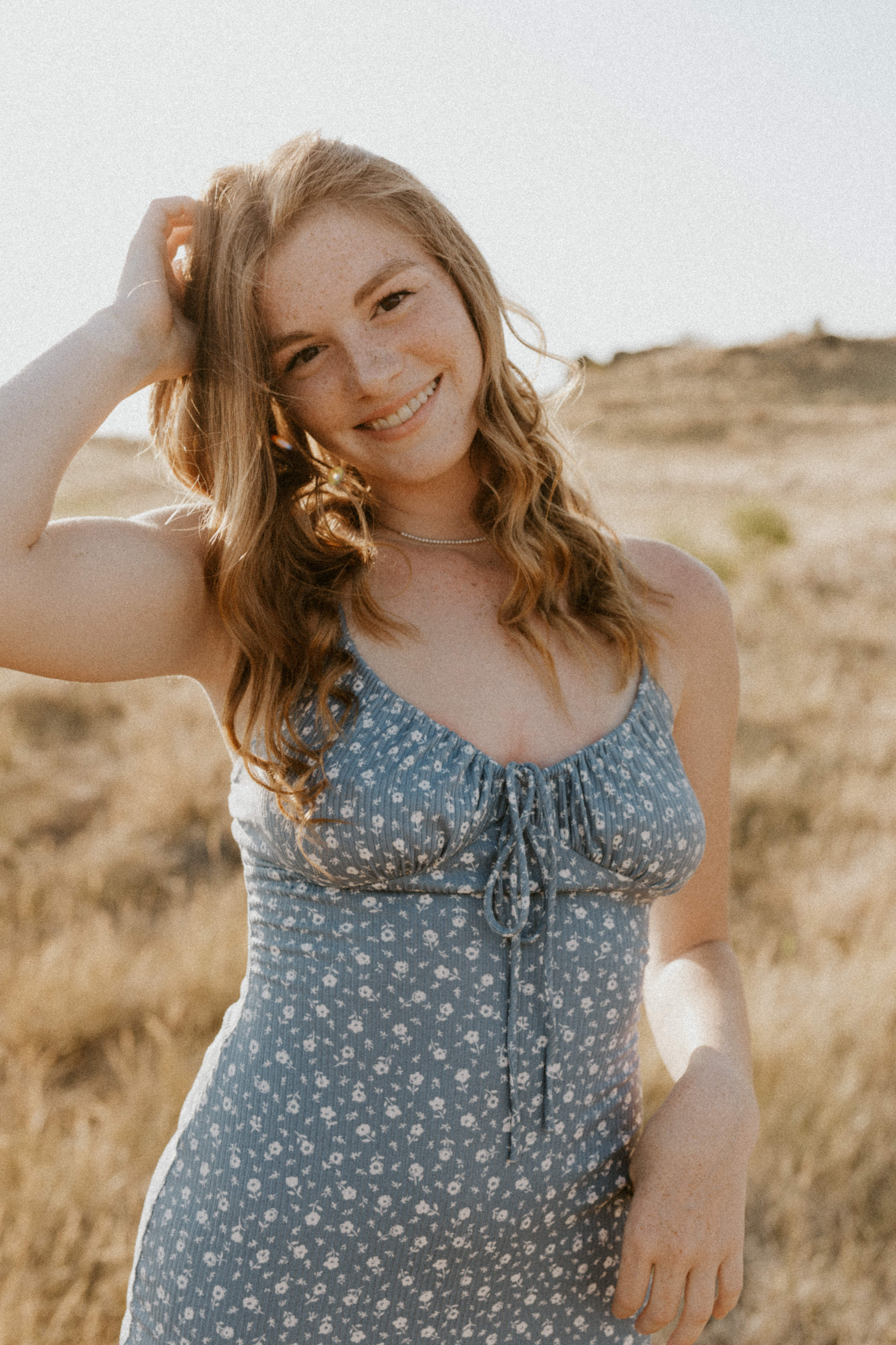 Aimee | abinoelphotography.com