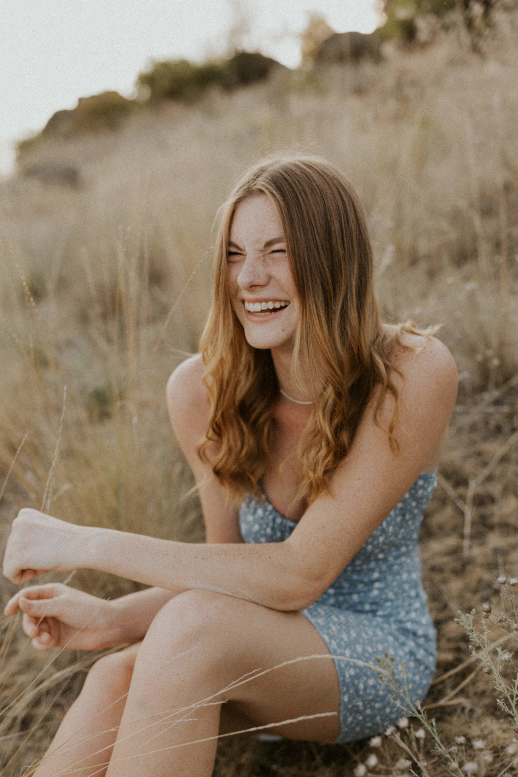 Aimee | abinoelphotography.com