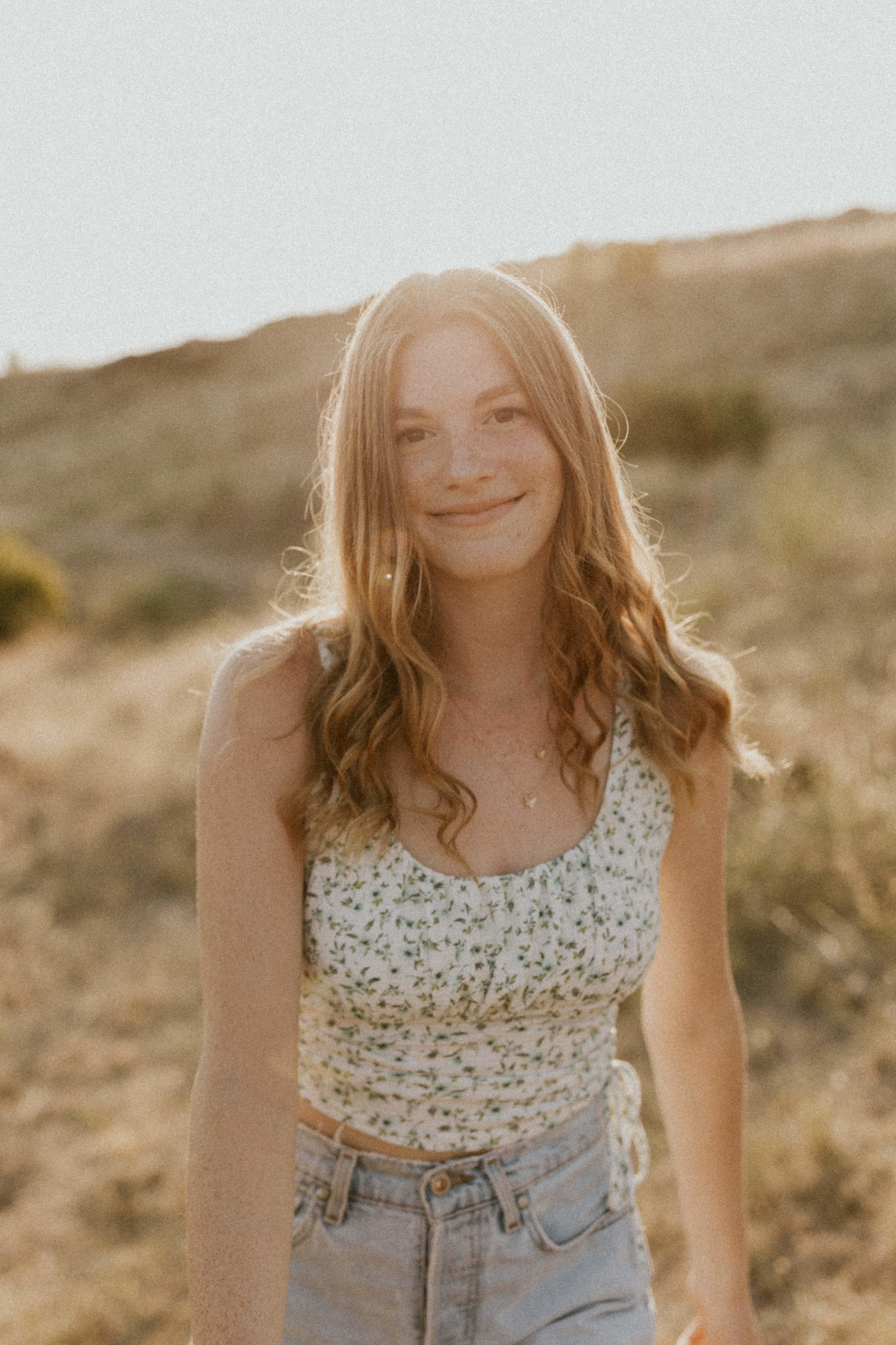 Aimee | abinoelphotography.com