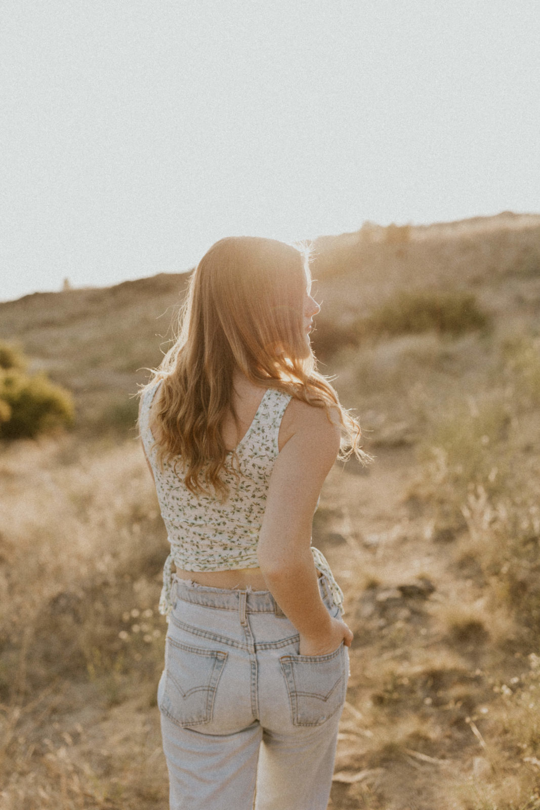 Aimee | abinoelphotography.com